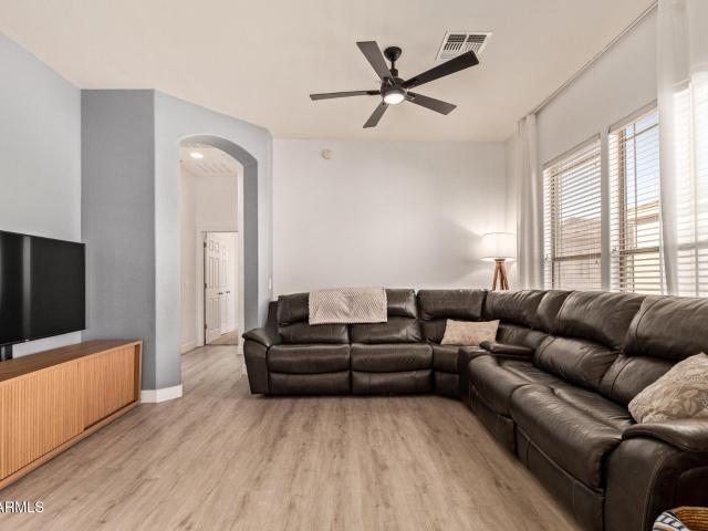 42424 N Gavilan Peak Pkwy, Unit 53206, Anthem, AZ 85086 | Compass