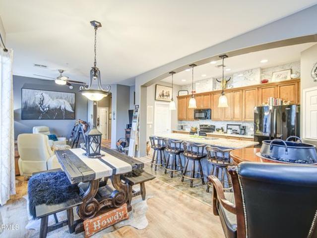 42424 N Gavilan Peak Pkwy Unit 63212, Anthem, AZ 85086