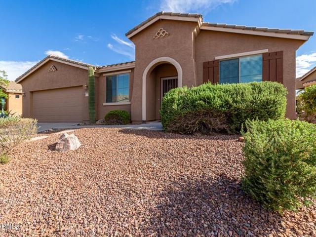 42425 W N Star Dr, Maricopa, AZ 85138