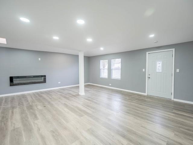 42425 N Park Ln, Antioch, IL 60002 | MLS #12533