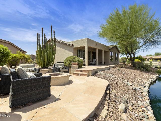 42428 w constellation drive