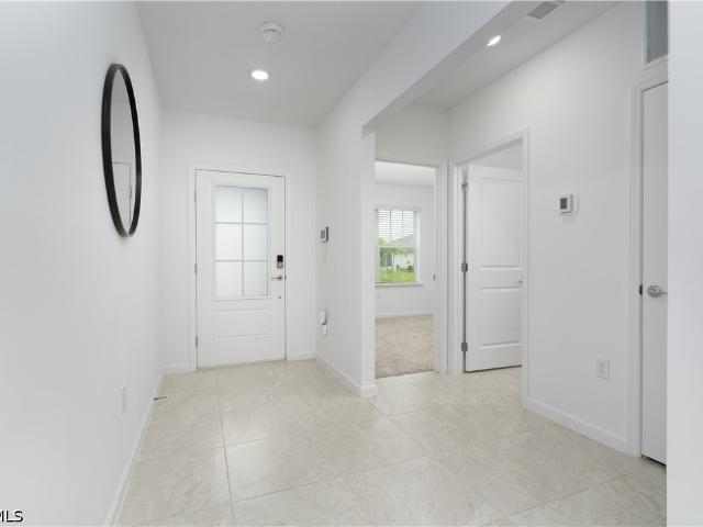 42428 Cascade Dr, Punta Gorda, FL 33982 | MLS #2026013