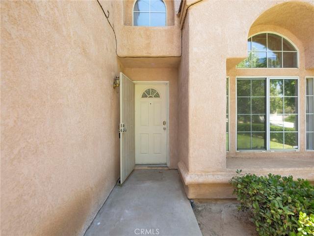 42429 Lane Ranch