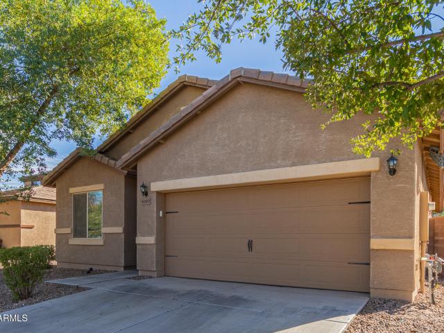 42429 Sussex Rd, Maricopa, AZ 85138 | MLS #6955 | Compass