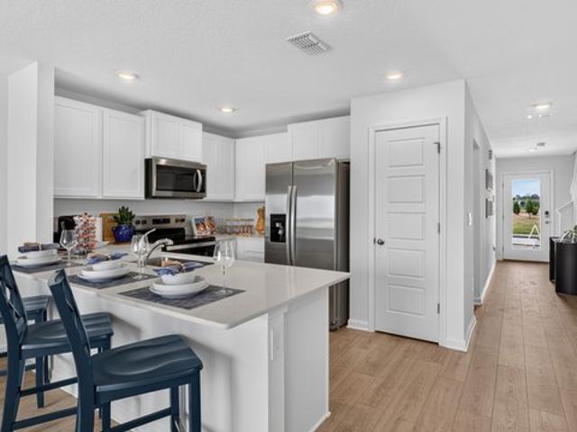 4242 Migration Way, Green Cove Springs, FL 32043