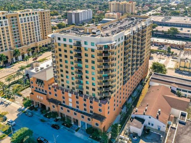 4242 NW 2nd St #905 Miami, FL 33126