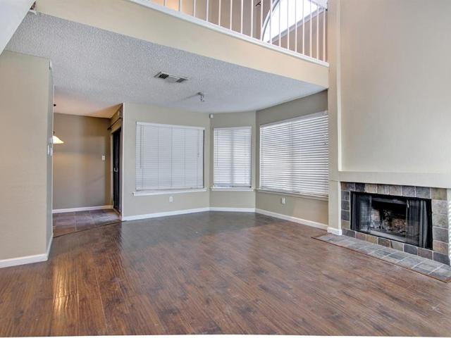 4242 N Capistrano Drive # 135
