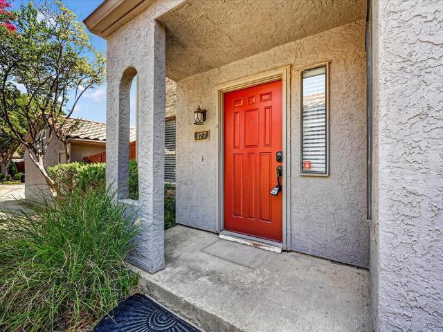 4242 N Capistrano Drive # 177
