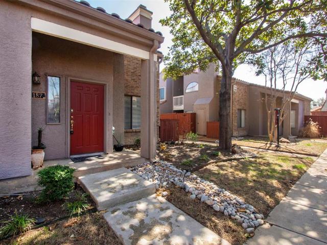 4242 N Capistrano Drive # 187
