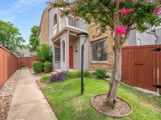 4242 N Capistrano Drive # 235
