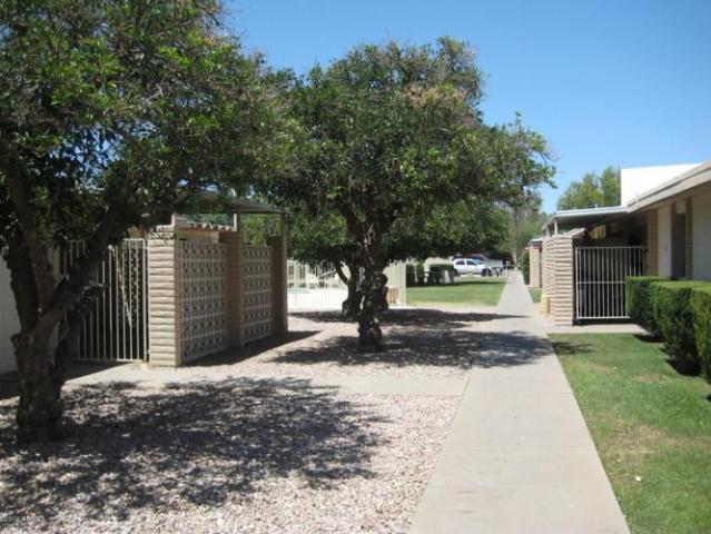 4242 N Maryvale Pkwy #4242, Phoenix, AZ 85031