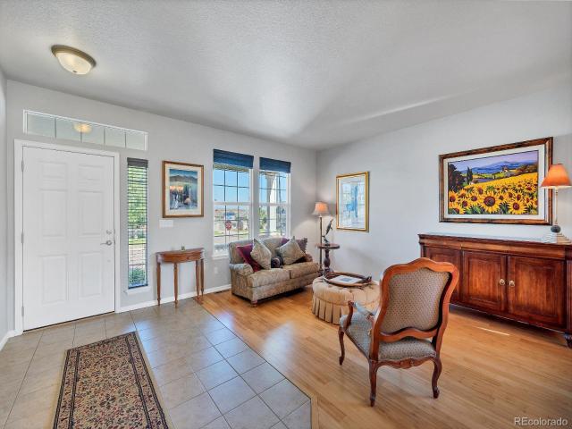 4242 Opal Court