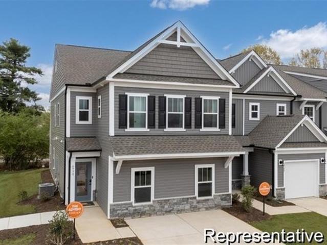 4242 Arable St Unit 230, Thomasville, NC 27360