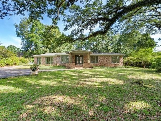 4242 Bit and Spur Rd, Mobile, AL 36608