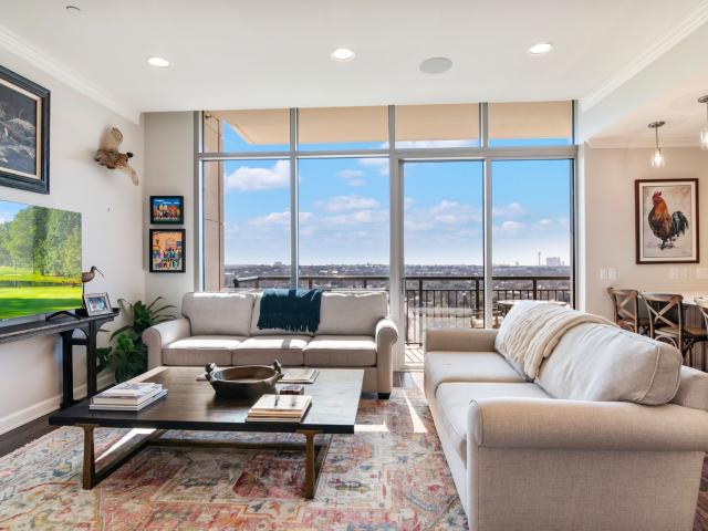 4242 Broadway Street #802, San Antonio, US, TX