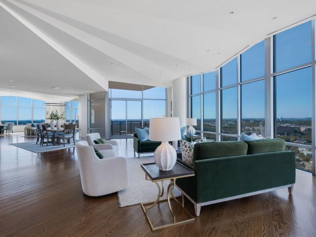 4242 Broadway Unit #2001, San Antonio, US, TX