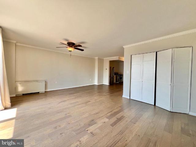 4242 E West Highway # 417