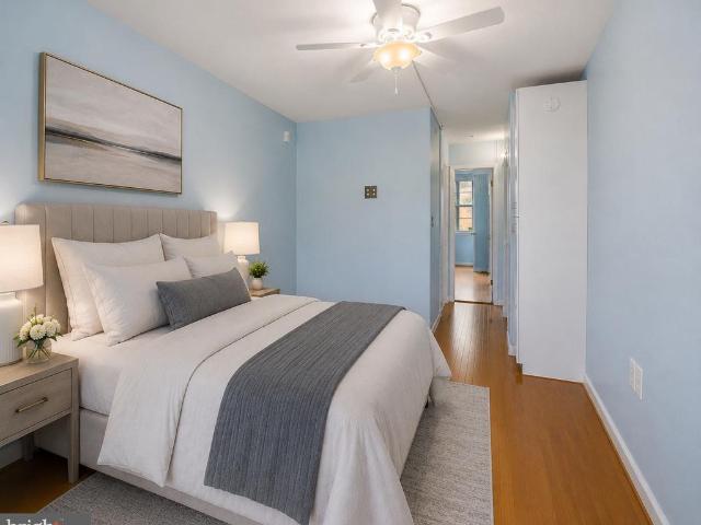 4242 East West Highway # 514