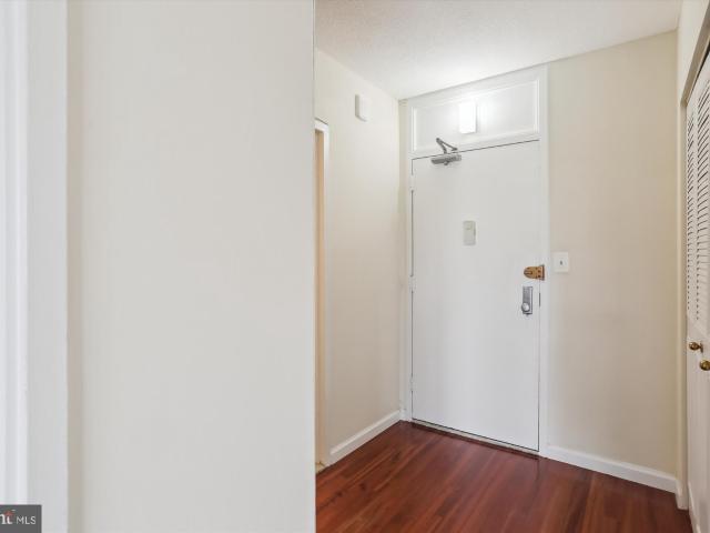 4242 East West Hwy, Unit 414, Bethesda, MD 20814 | MLS #MDMC2227 | Compass