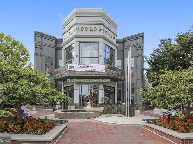 4242 East West Hwy, Unit 414, Bethesda, MD 20814 | MLS #MDMC2227