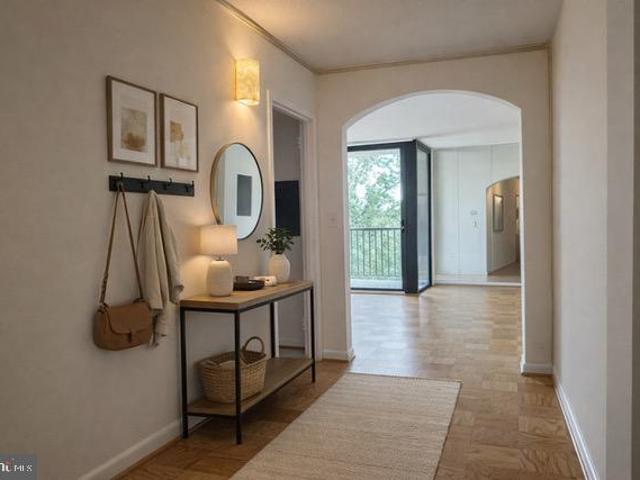 4242 East West Hwy, Unit 618, Bethesda, MD 20814 | MLS #MDMC2227 | Compass