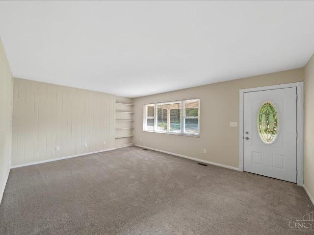 4242 Elk Creek Road