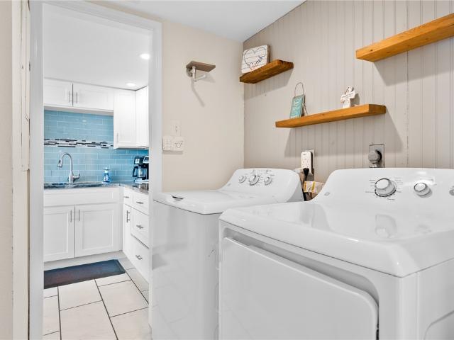 4242 Gulfbreeze Boulevard 302