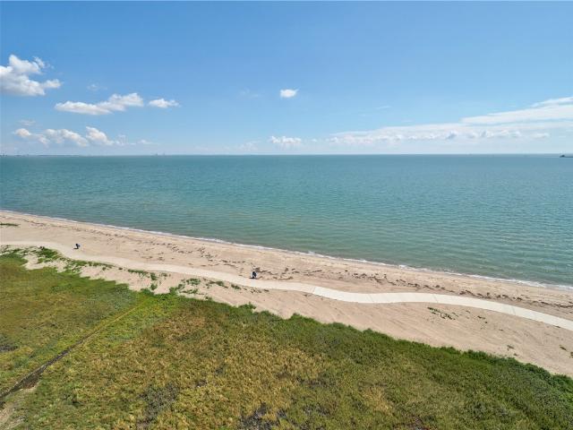 4242 Gulfbreeze Blvd, Unit 901, Corpus Christi, TX 78402 | MLS #464466 | Compass