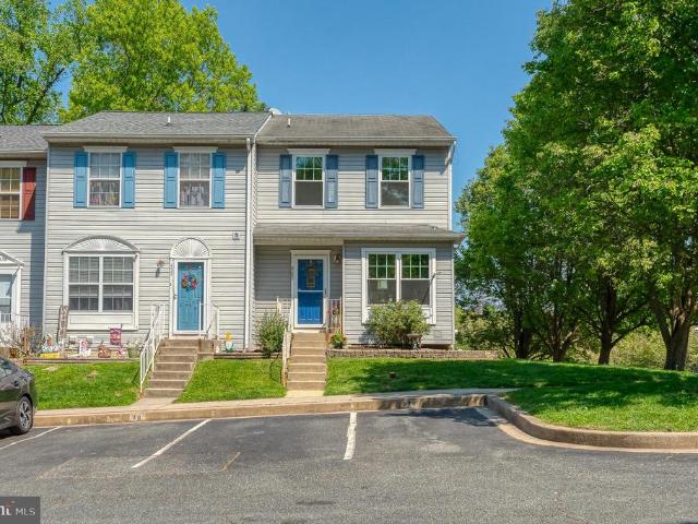 4242 Goodson Court