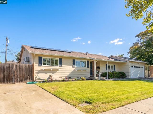 4242 Henning Dr