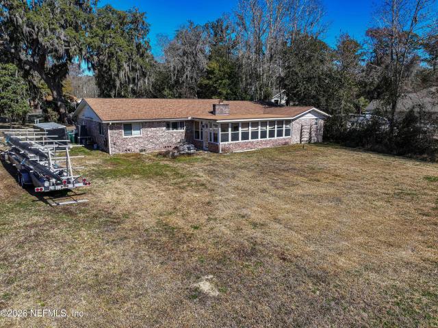 4242 Hillwood Rd, Jacksonville, FL 32223 | MLS #2154