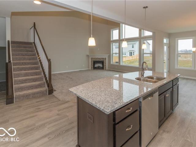 4242 Indigo Walk Lane
