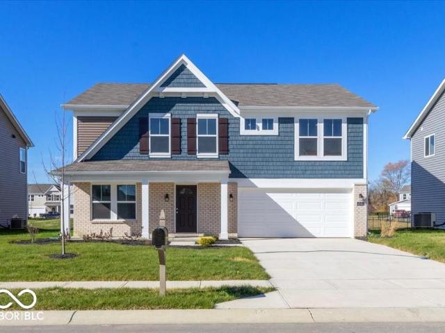 4242 Indigo Walk Lane