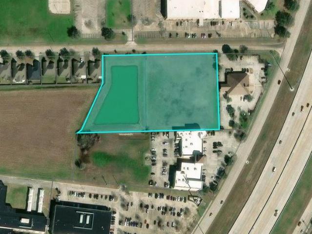 4242 Keith Rd, Pasadena, TX 77505 | MLS #7475 | Compass