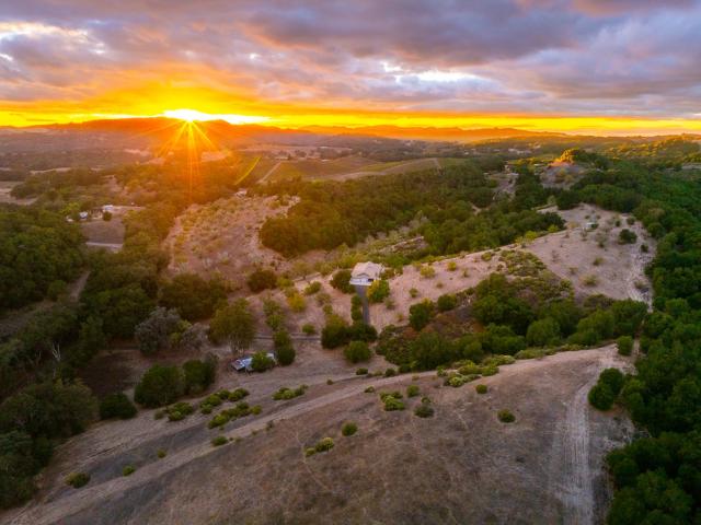 4242 Las Tablas Willow Creek, Paso Robles, US, CA