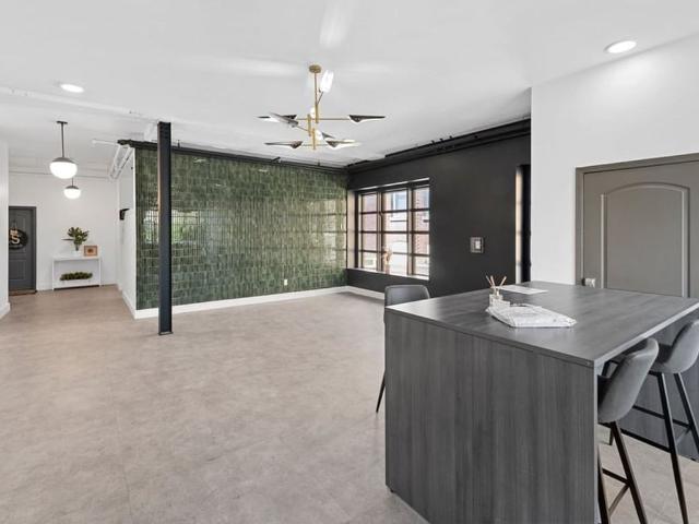 4242 Lindell 1 Bedroom Apartment for Rent at 4242 Lindell Blvd, St. Louis, MO 63108 Central West End