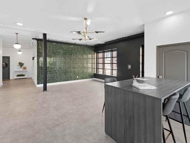4242 Lindell 1 Bedroom Apartment for Rent at 4242 Lindell Blvd, St. Louis, MO 63108 Central West End