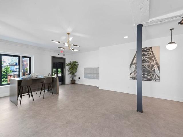 4242 Lindell 1 Bedroom Apartment for Rent at 4242 Lindell Blvd, St. Louis, MO 63108 Central West End