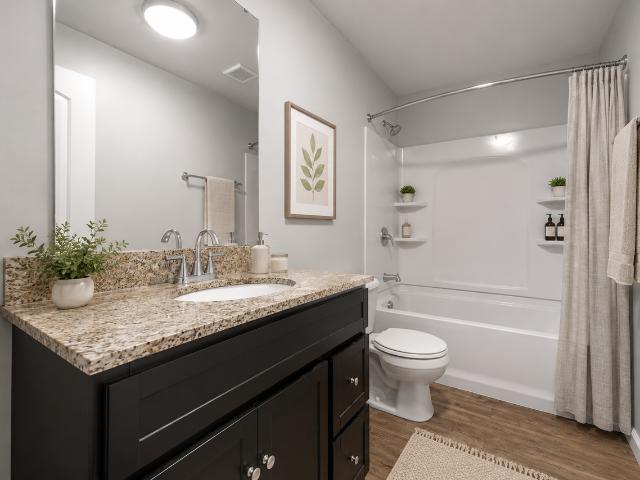 4242 Lindell 2 Bedroom Apartment for Rent at 4242 Lindell Blvd, St. Louis, MO 63108 Central West End