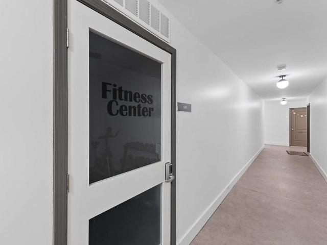 4242 Lindell 2 Bedroom Apartment for Rent at 4242 Lindell Blvd, St. Louis, MO 63108 Central West End