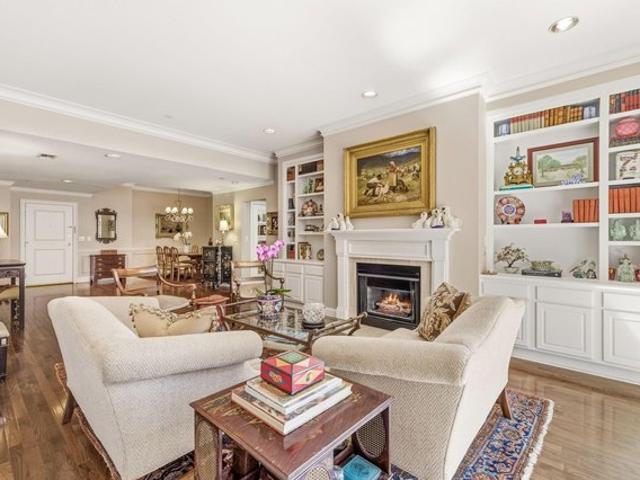 4242 Lomo Alto Dr Apt E27, Dallas, TX 75219