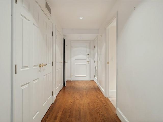 4242 Lomo Alto Dr Apt N24, Highland Park, TX 75219