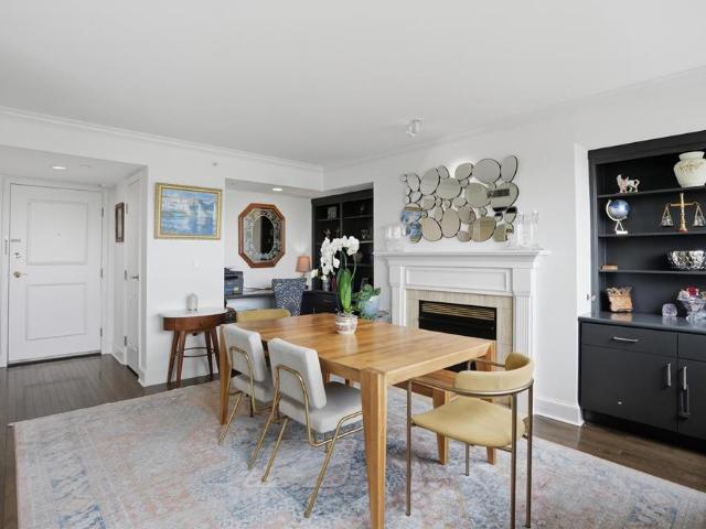 4242 Lomo Alto Drive # N84