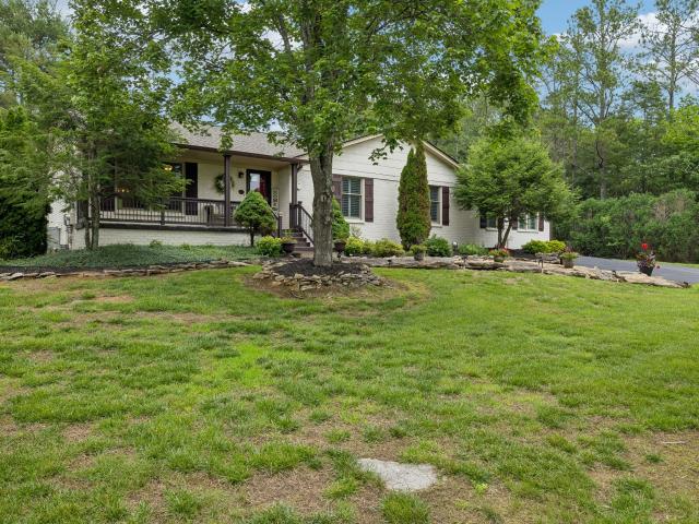 4242 Pate Rd