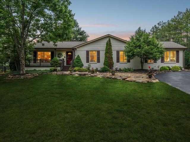 4242 Pate Rd, Franklin, TN 37064