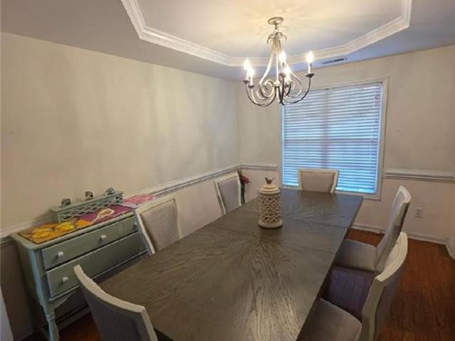4242 Pete Warner Court