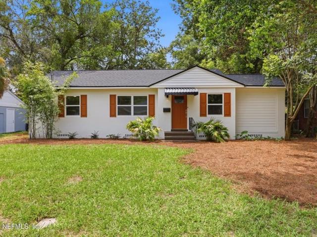 4242 Pinewood Ave, Jacksonville, FL 32207