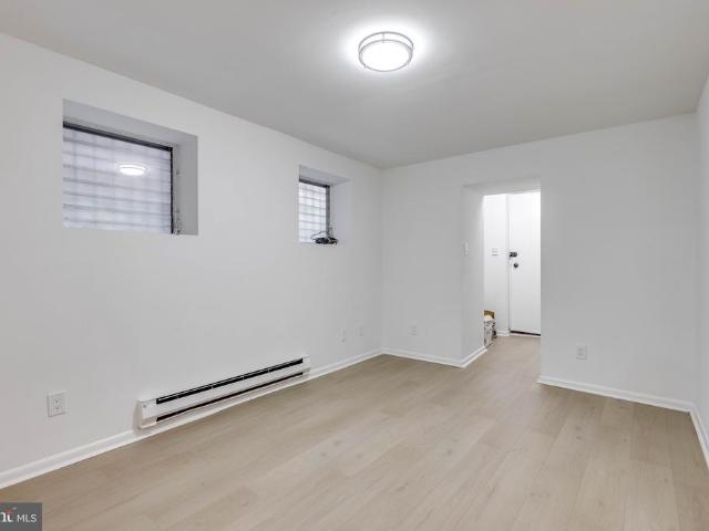 4242 Pine Street # 1A