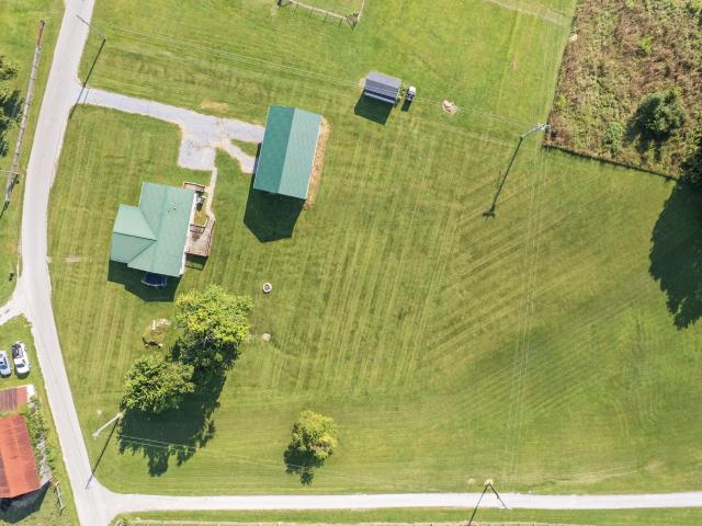 4242 Pleasant Ridge Road