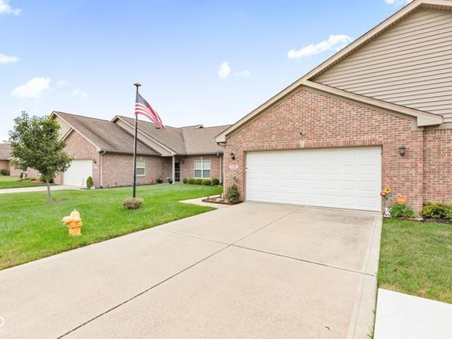 4242 Revere Ln, Plainfield, IN 46168